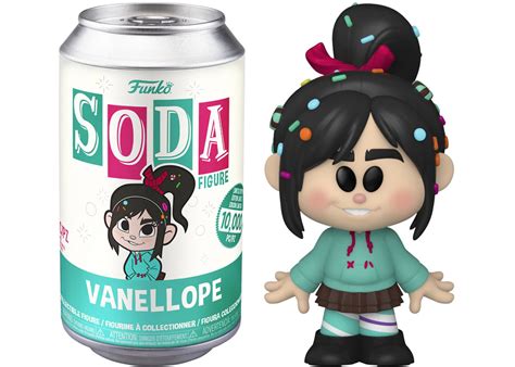 Wreck It Ralph Vanellope Crying