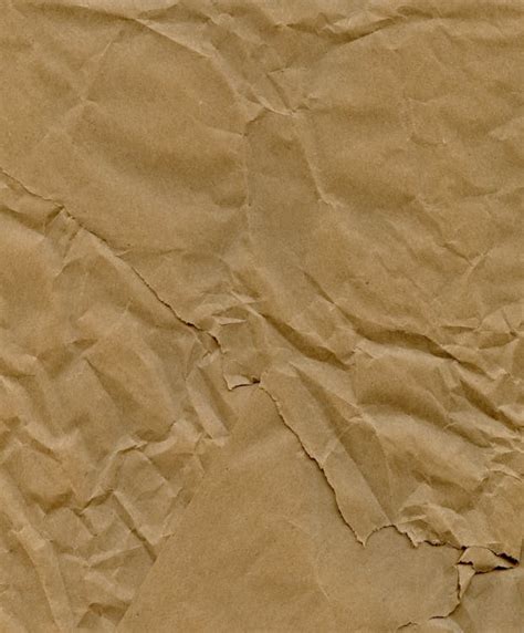 갈색 거친 공예 관념적인 구겨진 디자인 러스틱 문구 배경 베이지 비어 있는 빈 빈티지 선탠 섬유 소프트 포커스 아날로그 오가닉 외장 요소