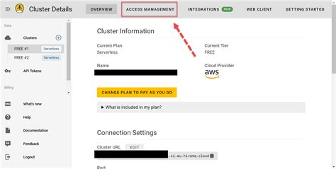 Application Note Data Logging To Mqtt Broker Hivemq Beijer Electronics