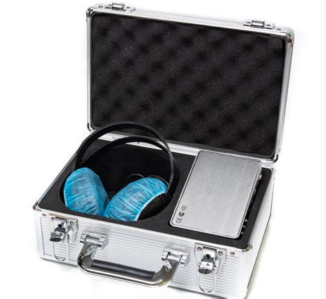 Package 4 Art Of Health