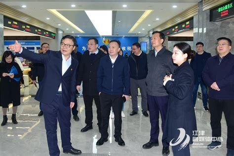 江津动态 重庆市江津区人民政府