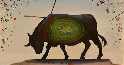 Jane Graverol 15 January 28 February 2023 Galerie Retelet