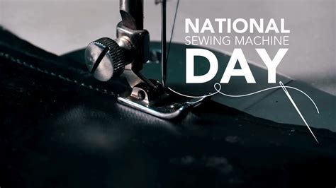 Python Protective Sleeve Covers On Linkedin Pythoncovers Industrialsewing Usmanufacturer