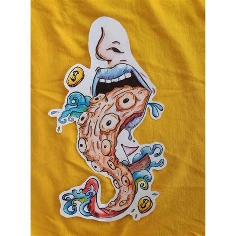 Tentaculos On Tumblr