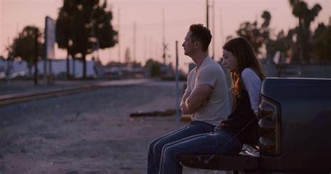 Palm Trees And Power Lines Trailer Turns Into A Cautionary Tale