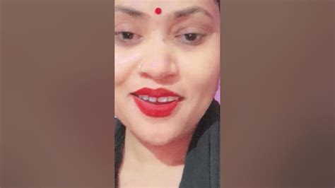 Chapat Ke Savan Me A Ja Bhig Le Piya Vairalvideo Bk Jlp Youtube