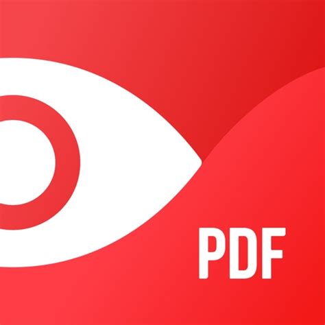How To Add A Digital Signature To PDF Documents PIPL DSC