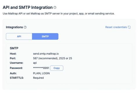 C Gmail SMTP Tutorial With Code Snippets 2025