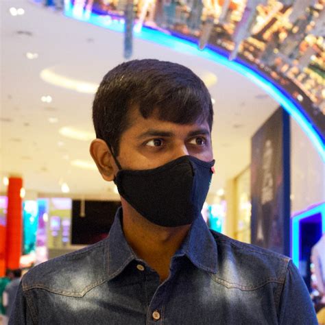 Macos How To Create A New Directory In Root Directory Blog Sasivarnan R