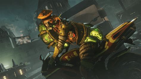 Warframe Tennocon 2024 Recap