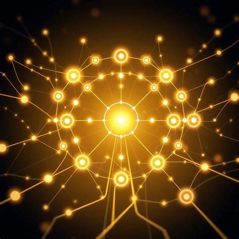 Numpyzeros In Python