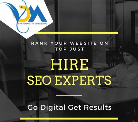 Seo Expert Services At Rs 15000 In Nangal Id 2850326912173