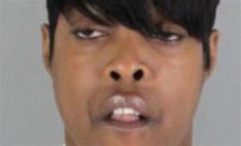 Woman Found Guilty Of Insurance Fraud After Being Caught On Camera Performing Sex Act She