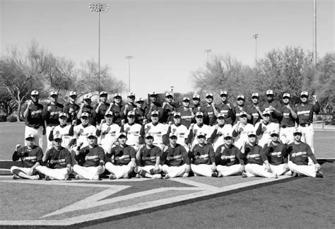 [오피셜] 2025 Kbo 신인 드래프트 1순위 키움 히어로즈 야구 에펨코리아