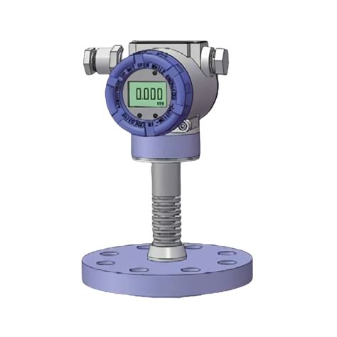What Is The Difference Between A Level Switch And A Level Transmitter