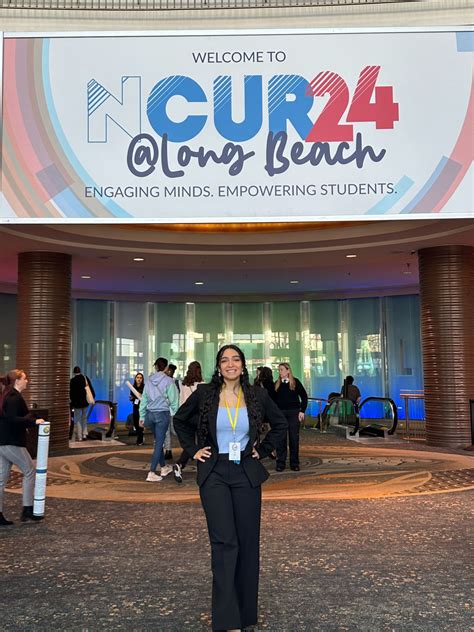 Isha Singh On Linkedin On Tuesday I Had The Amazing Opportunity To Do An Oral Presentation Of My