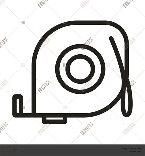 Icon Constriction Vector And Photo Free Trial Bigstock