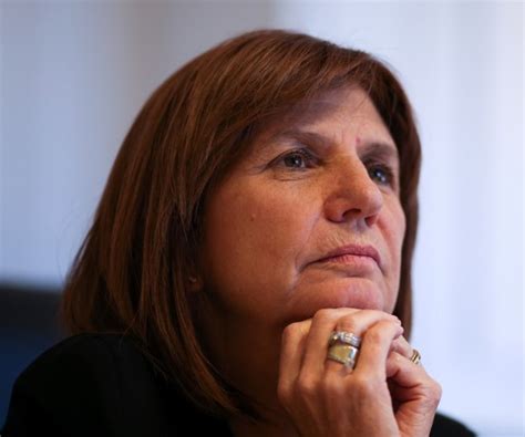 La Fundación Valle Del Lili Es único Hospital Del País En Los Mejores