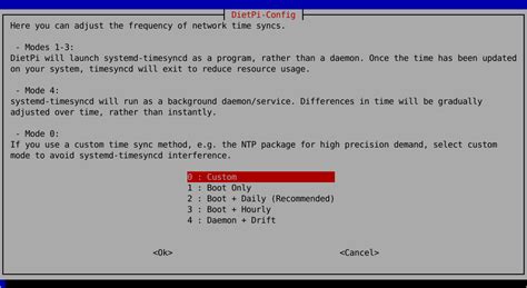 How To Install Dietpi Docs