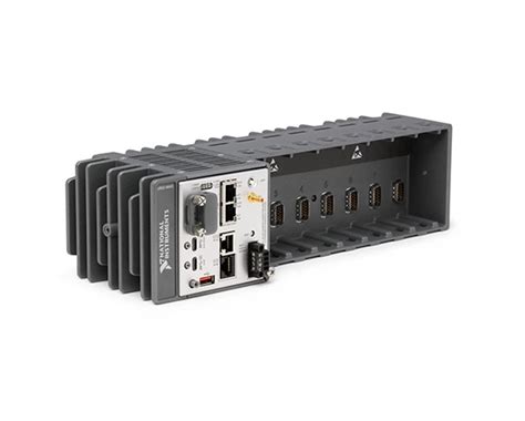 Ni Crio 9045 Halia Teknologi Nusantara