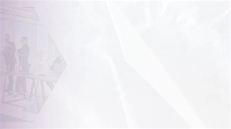 Odoo Coach On Linkedin Erp Digitaltransformation Odoo Businessstrategy Techsolutions