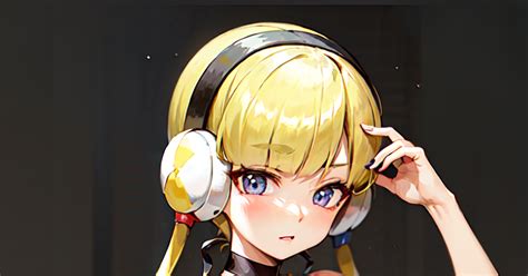 Elesa Pokémon Black And White Ai カミツレ Pixiv