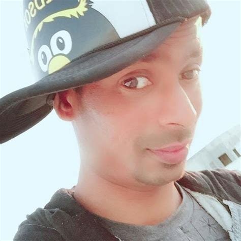 Sadique Hussain X Sadique Binsyed X • Threads Say More