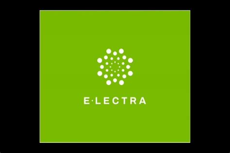 Softwaredeveloper Programming Codinglife Code Firmware Automotive Davide Pagano