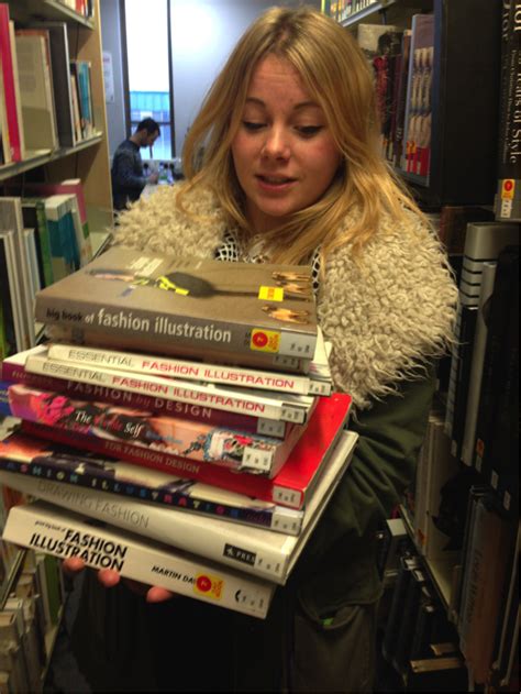 What To Wear For The Library The Dos And Don Ts