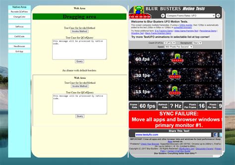 关于OSR与NCW的对比 Discussion CefView QCefView GitHub