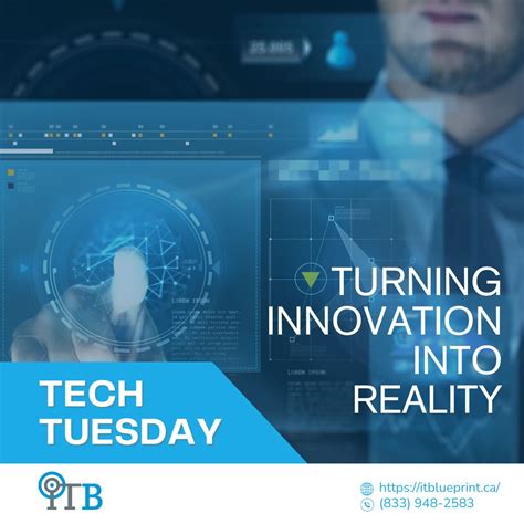Itblueprint Solutions Inc On Linkedin Virtualization Techtuesday Technology It