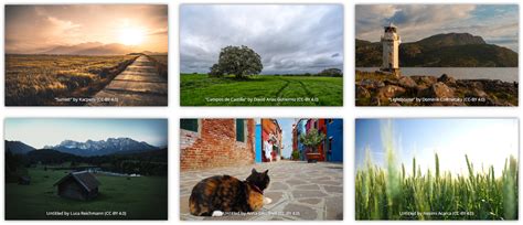 Xubuntu 2004 Release Notes ‹ Xubuntu Wiki