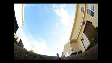 Dont Interrupt Giants Step Mom And Step Daughter Crush A Fool E E Excuse Me Could You