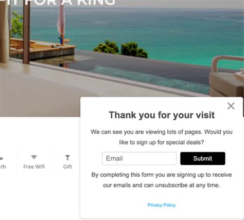 Sitecore Xm Sitecore Send Sitecore Cdp And Sitecore Personalize