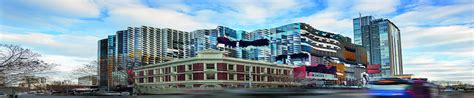 Rmit University Courses And Fees 2025
