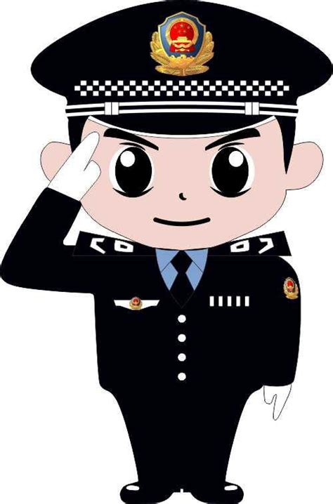 培训招聘 深圳市福田区保安服务有限公司