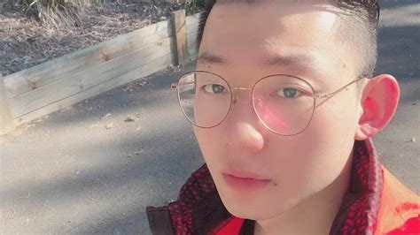 Former Masseur Jailed For Taking Photos Of Clients Genitals