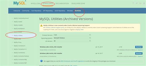 mysql高可用系列MySQL Utilities 管理工具 郭大侠 博客园 mysql高可用系列MySQL Utilities 管理工具 郭大侠 博客园