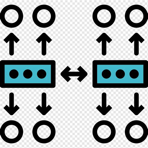 Algorithm Management Plan Scheme Workflow Dompicon Tint Seo Web Icon Png Pngwing