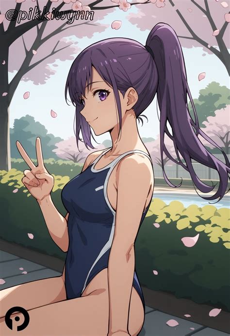 Sung Jin Ah Solo Leveling Oregairu Net