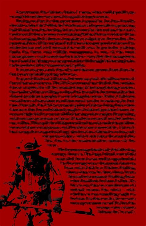 How Do Insert An Image Into A Table Cell Without Disrupting The Lay Out