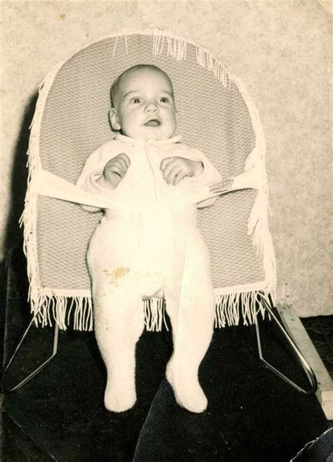 Private Timothy Aplin 42 For 42 Incorporated