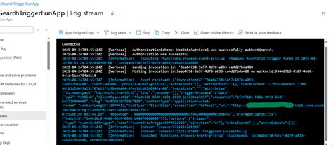 Azure Ai Search Indexer Timeout Issue With Pdf Document Microsoft Qanda