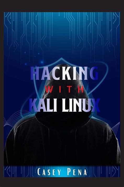 Buy Hacking With Kali Linux Beginner S Guide To Wireless Network