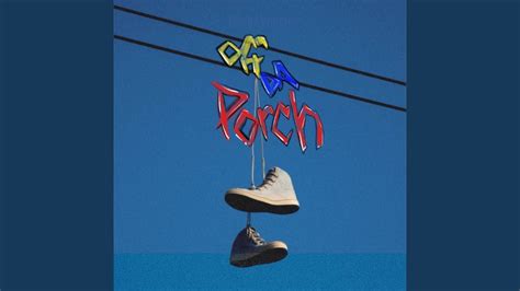 Foreva Flame Youtube