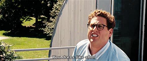 Jonah Hill Wolf Of Wall Street Quotes Quotesgram