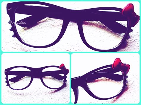 Nerd Glasses Wallpapers Wallpapersafari