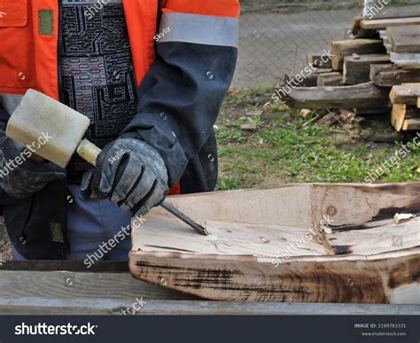 217 Homemade Mallet Images Stock Photos Vectors Shutterstock