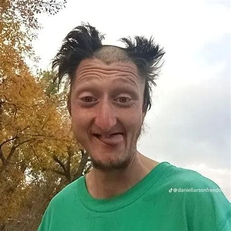 Daniel Larson History News Drama And More Lolcow City