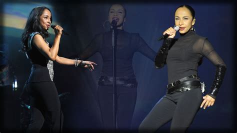 🔥 80 Sade Wallpapers Wallpapersafari